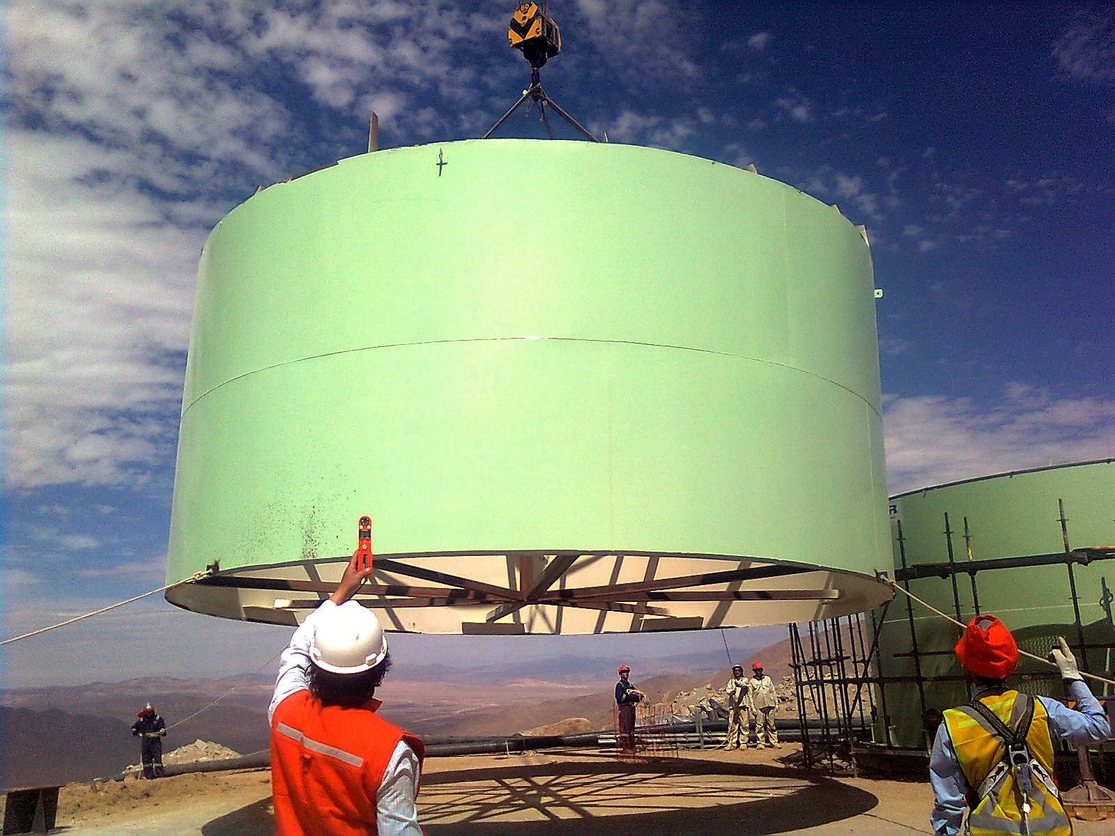 Imagen0397 | MOR TANKS