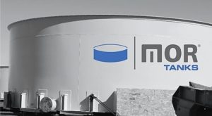 MOR TANKS | MORTANKS